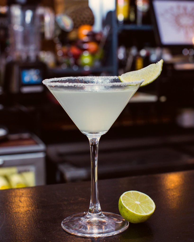 VIEW ALL OUR FOOD & DRINK MENUS – CAFÉ SOL